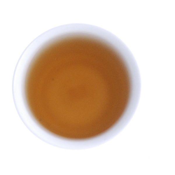 Tan Yang Gong Fu Jin Xi Yu Tang - Red label series – Four Seasons Tea Co.