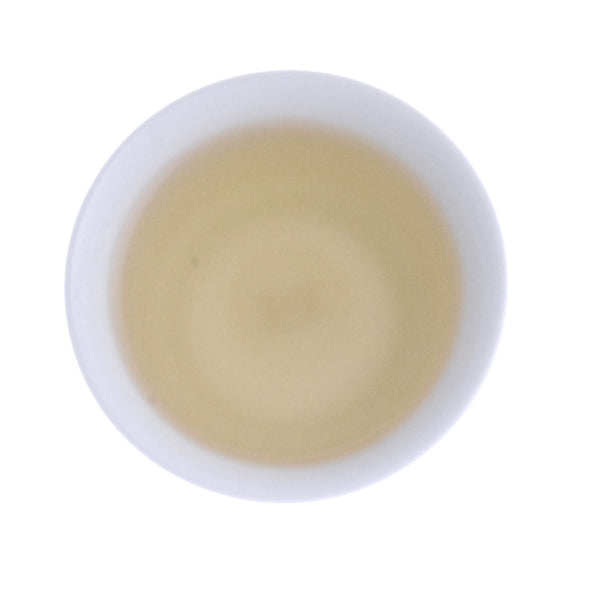 Mao Feng (Highest Grade) (Sichuan Province) – Four Seasons Tea Co.